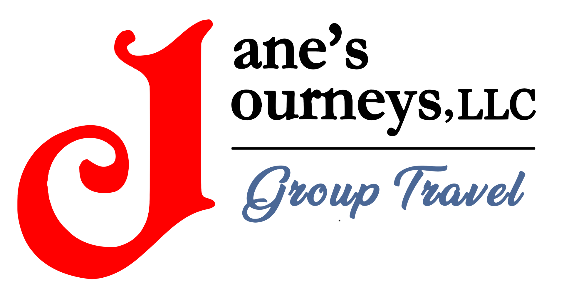 TWILIGHT RIVERBOAT CRUISE - Jane's Journeys